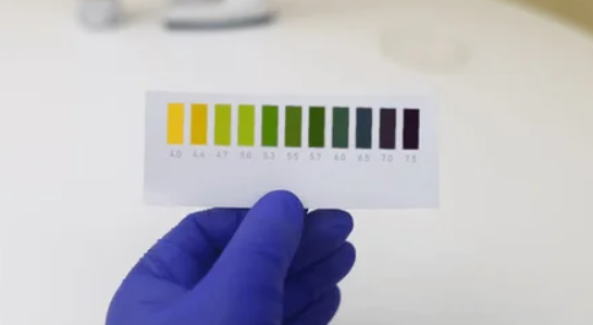 Everything You Need To Know About Vaginal pH Balance – Ugees