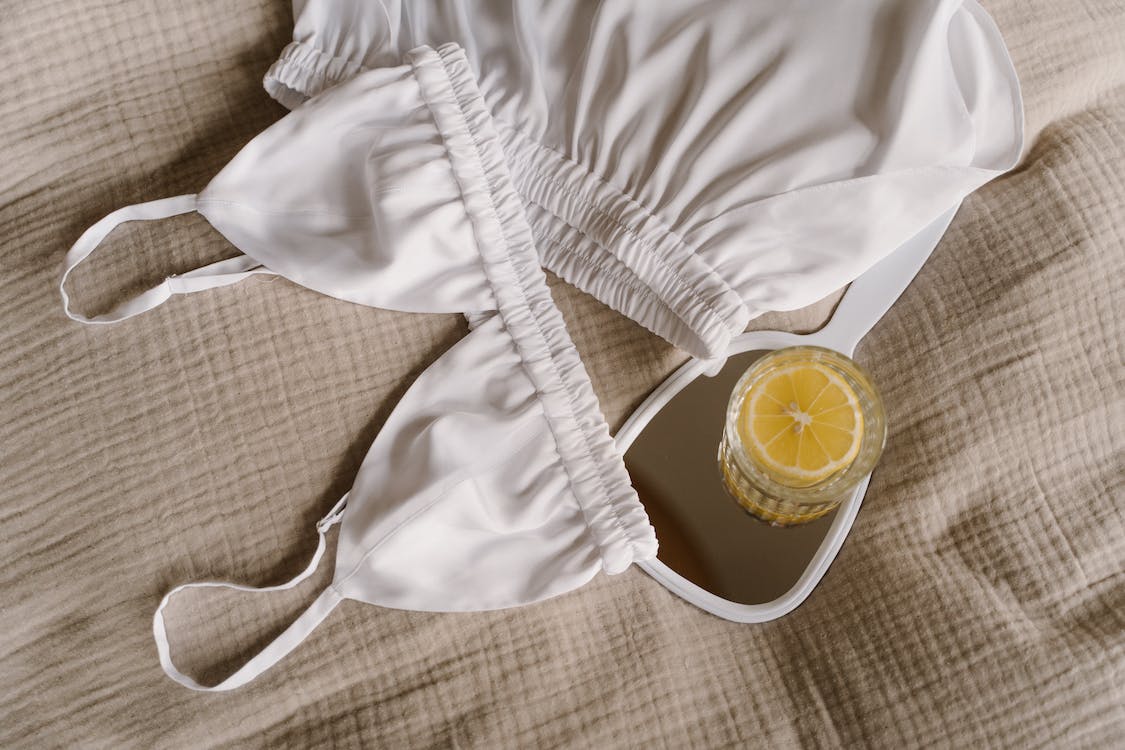 How To Keep your Undergarments Clean and Fresh – Ugees